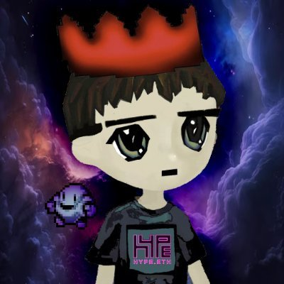 Play Aria Game