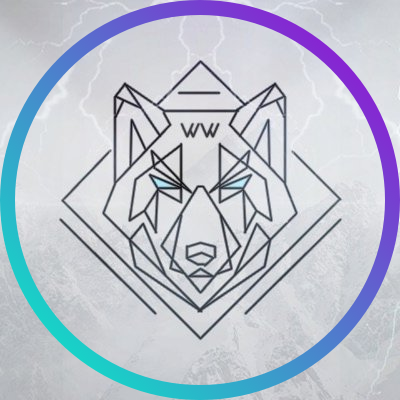 Play Aria Game